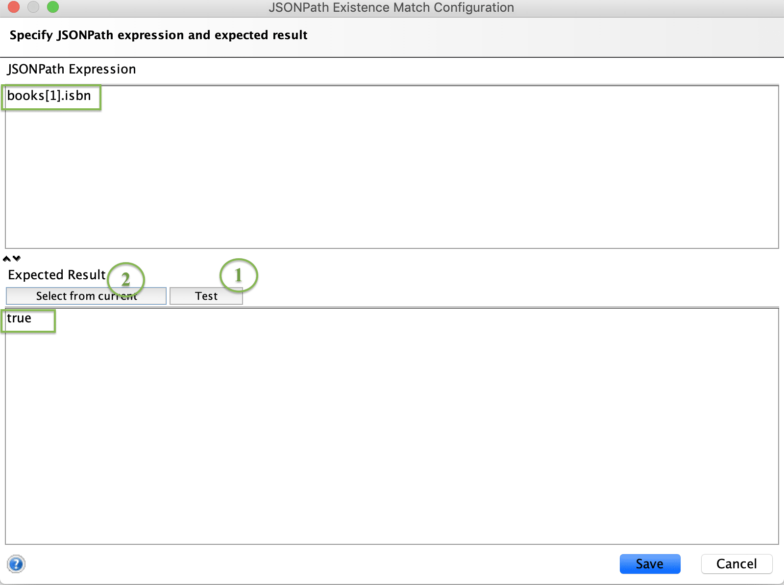 What Are Soapui Rest Assertions And How To Test Rest Services